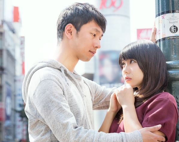 フッ軽女子を狙え！マッチングアプリにいる即系の女の子をお持ち帰りする方法 - URANIWA-TOWN【出会いのコラム】