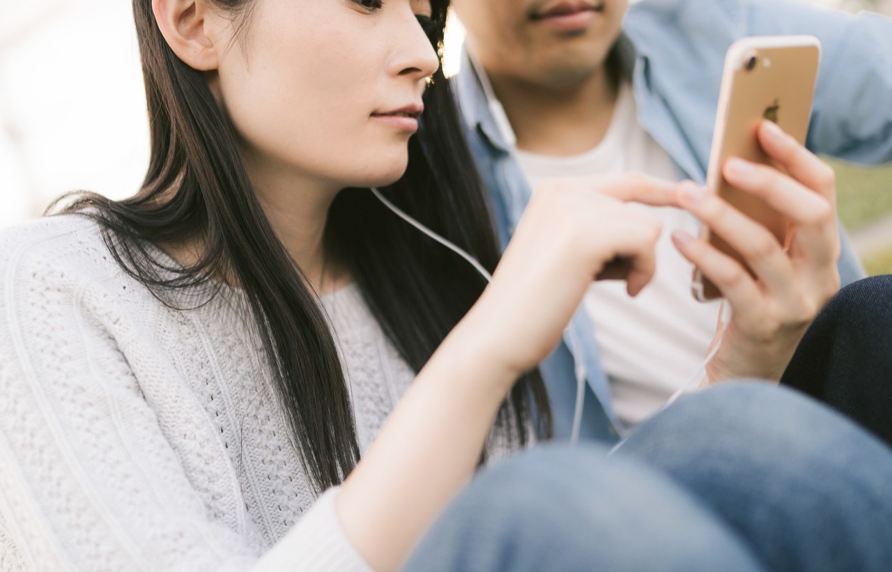 tinder攻略！マッチからヤルまでの流れを50人即ったナンパ師が徹底紹介！ - URANIWA-TOWN【出会いのコラム】